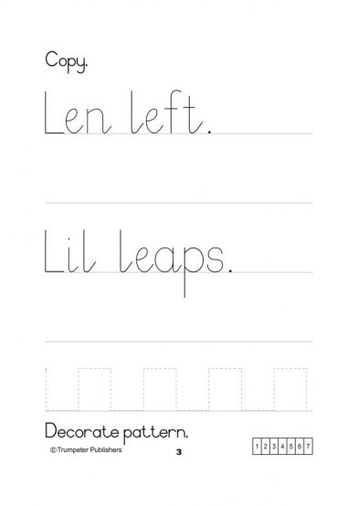 Simply Writing Workbook 2 (Natalia) - trumpeterpublishers