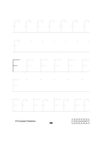 Simply Writing Workbook 2 (Print) - trumpeterpublishers
