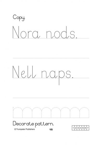 Simply Writing Workbook 2 (Natalia) - trumpeterpublishers