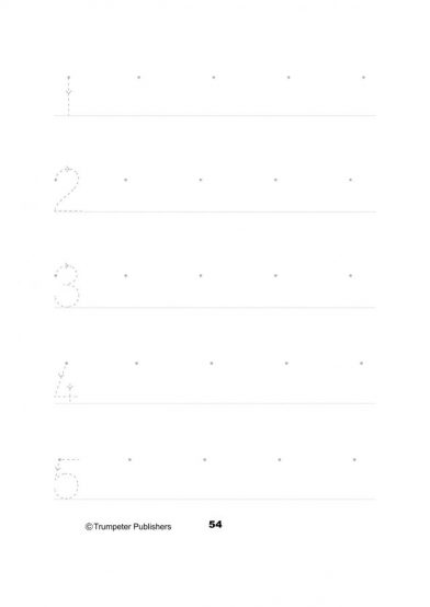 Simply Writing Workbook 1 (Natalia) - trumpeterpublishers